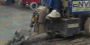 Enviro Surface Removers | Best Floor Removal Company